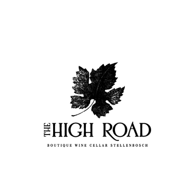 Home • THE NEW WINE SHOW